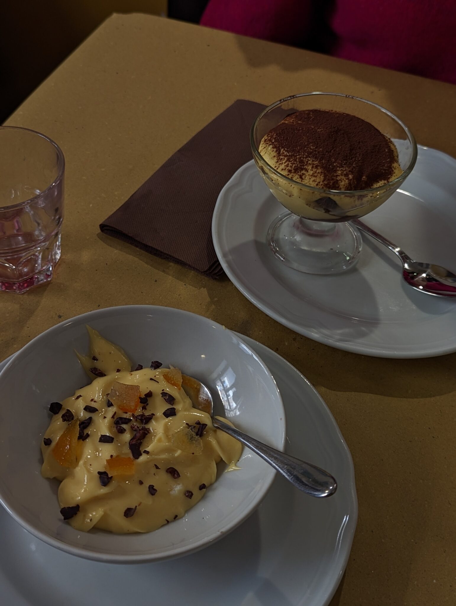 48 HOURS IN ROME - Nest Italy