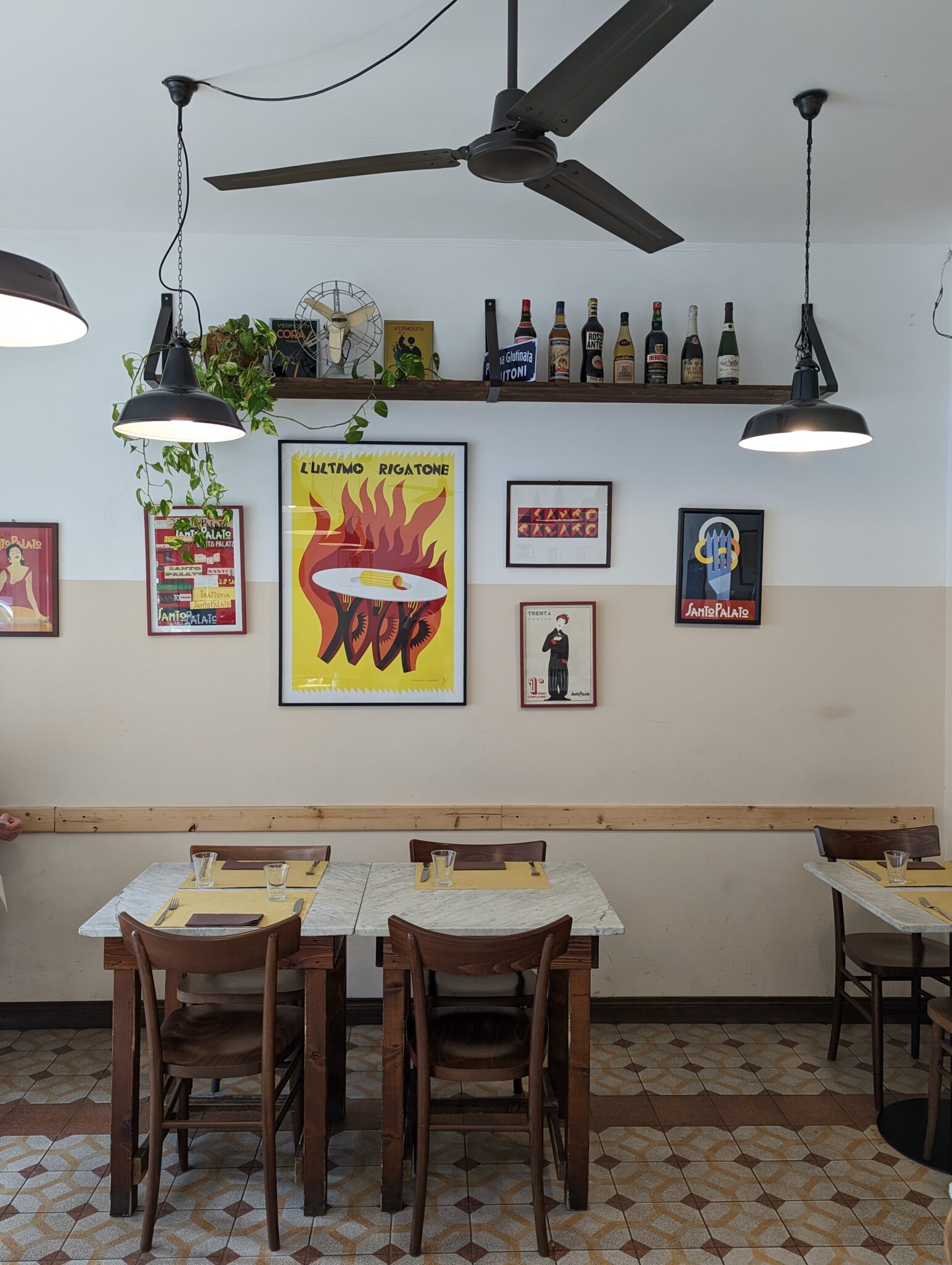 48 HOURS IN ROME - Nest Italy